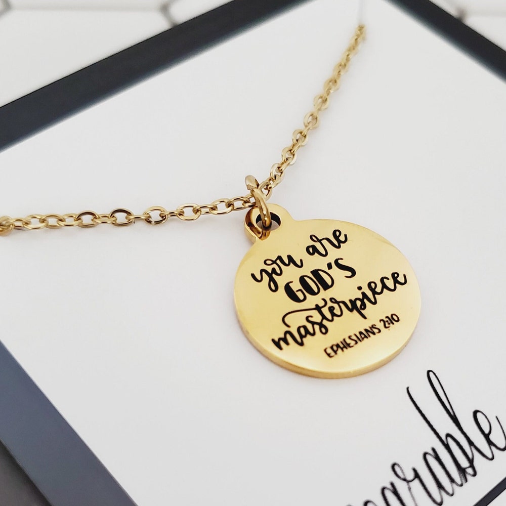 ExpressionsBracelets - Etsy