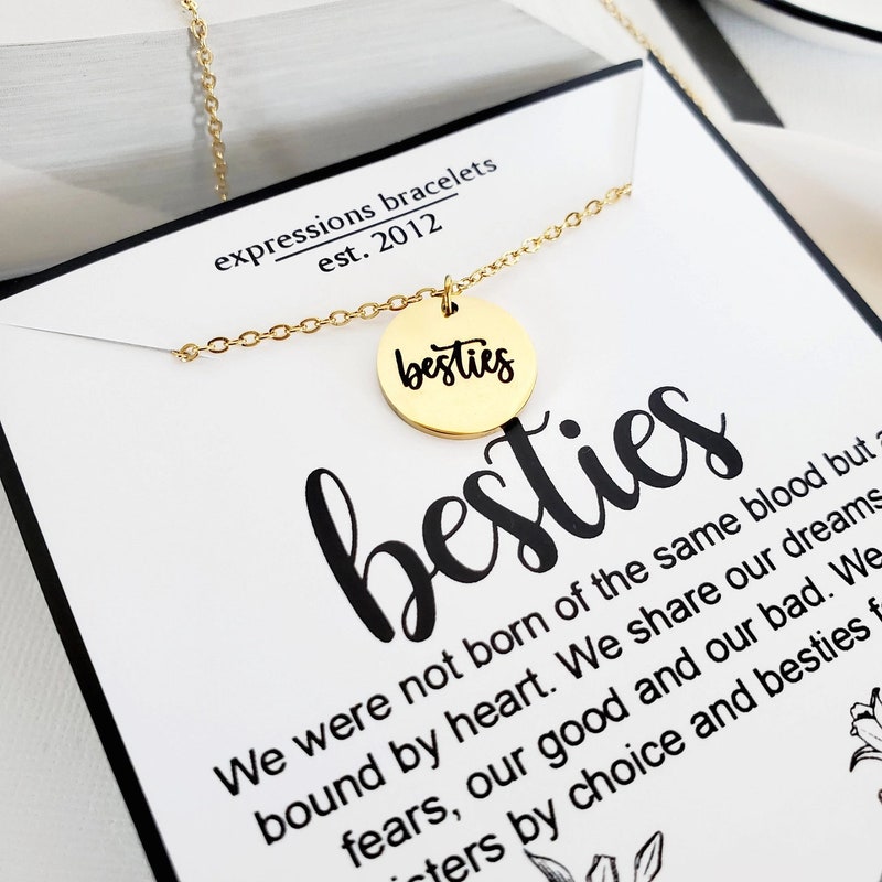 ExpressionsBracelets - Etsy