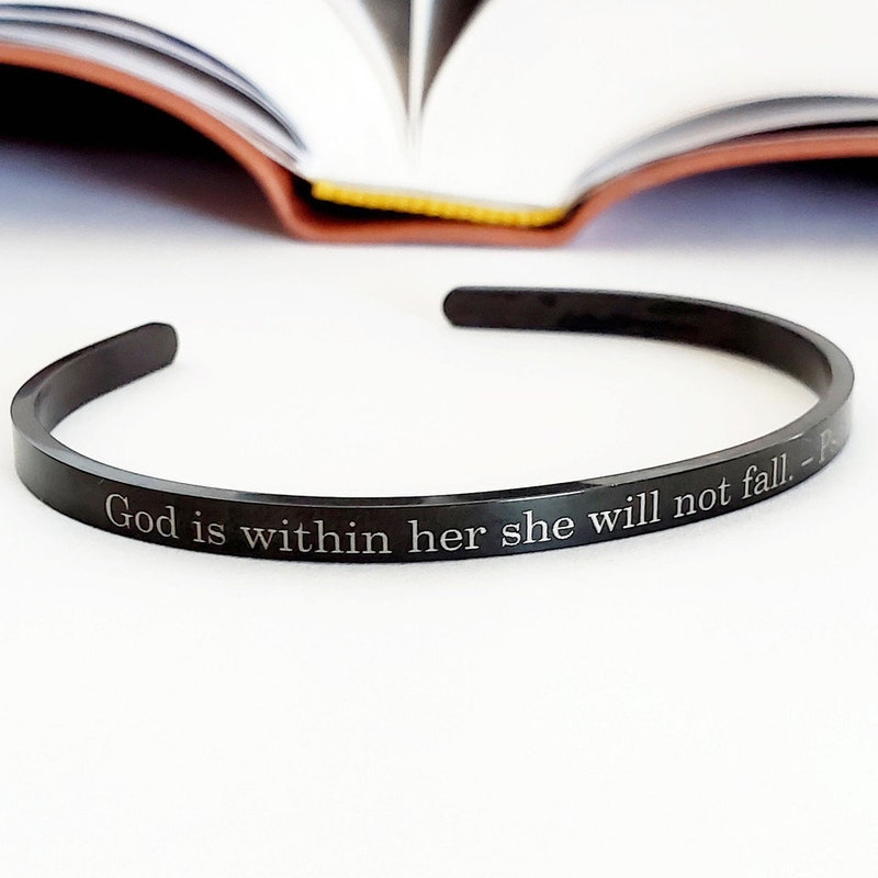 ExpressionsBracelets - Etsy