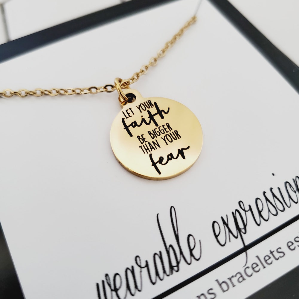 ExpressionsBracelets - Etsy