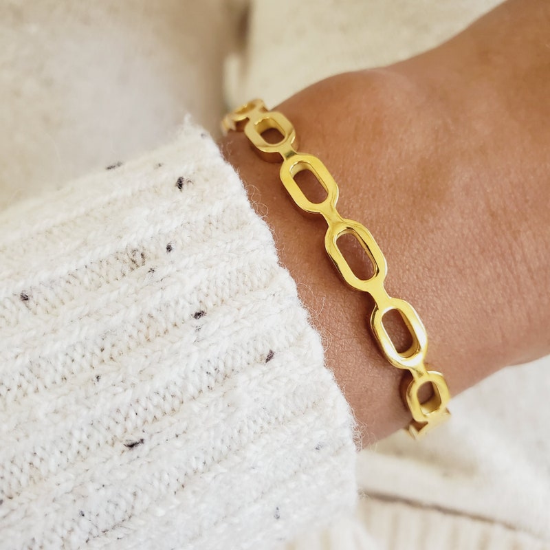 ExpressionsBracelets - Etsy