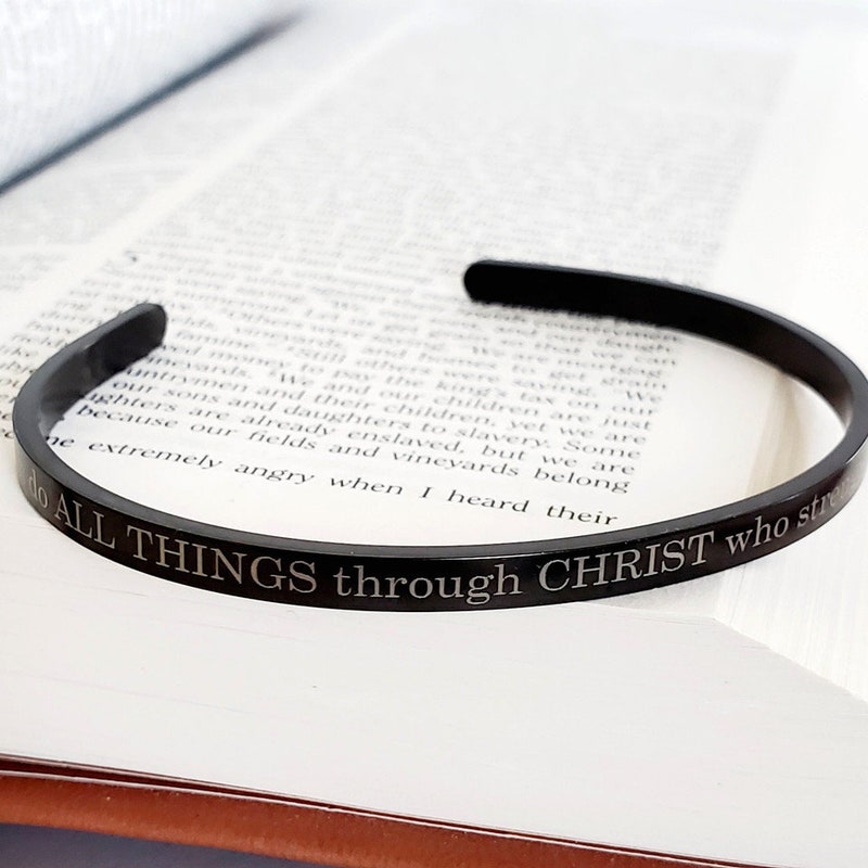 ExpressionsBracelets - Etsy