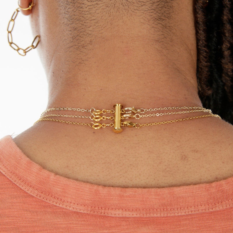 ExpressionsBracelets - Etsy