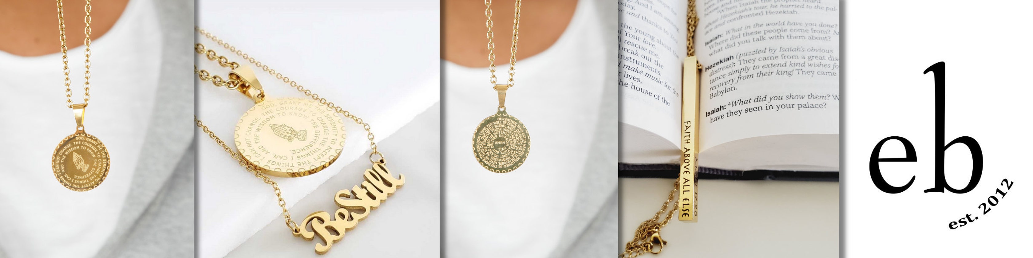 ExpressionsBracelets - Etsy