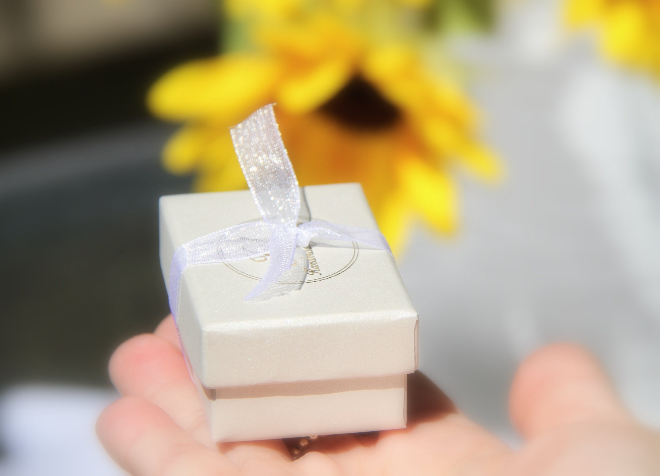 Silver Shema Necklace Star of David Shema Israel Hebrew | Etsy