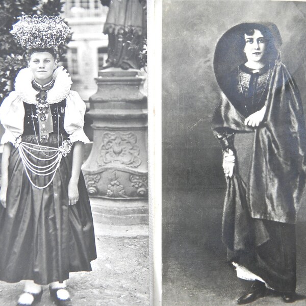 Maltese Clothes - Etsy