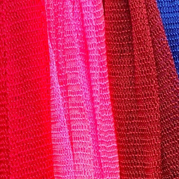 African Scrub Net - Etsy Australia