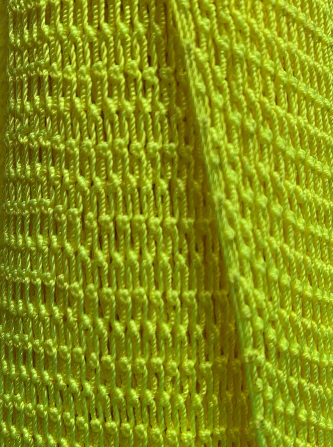 African Fishnet Exfoliating Shower Scrub large | Etsy