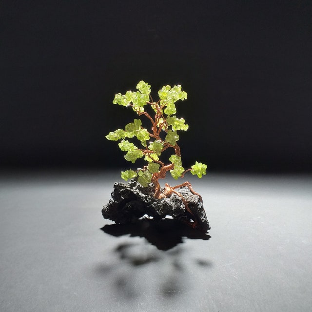 PeridotMountain - Etsy