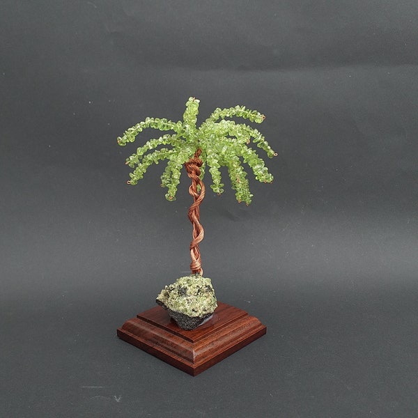 Sculpture Tree - Etsy