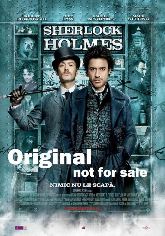 Home AA Gold Traders - Best Place to Buy or Sell Gold!