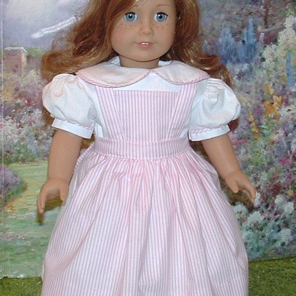 Vintage Candy Dolls - Etsy