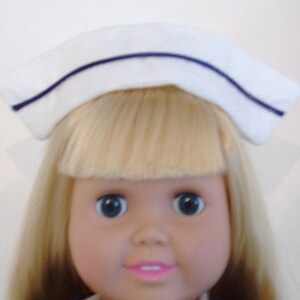 Nurse Nancy - Etsy