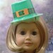Little Irish Lass - Etsy