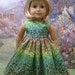 Little Irish Lass - Etsy