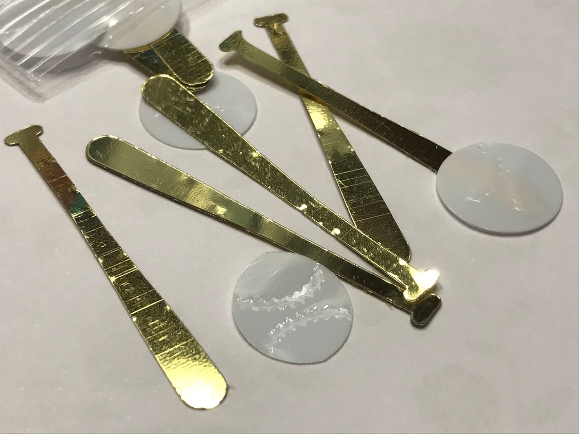 15 Piece Baseball and Bat Confetti / Sequins , 12 + 40 Mm (32) - Etsy