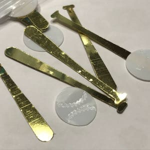 15 Piece Baseball and Bat Confetti / Sequins , 12 + 40 Mm (32) - Etsy