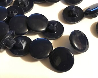 Shank Buttons - Etsy