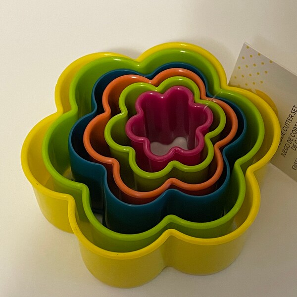 Wilton Cookie Cutter - Etsy