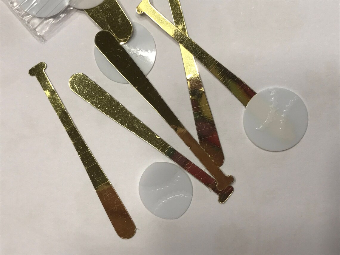 15 Piece Baseball and Bat Confetti / Sequins , 12 + 40 Mm (32) - Etsy