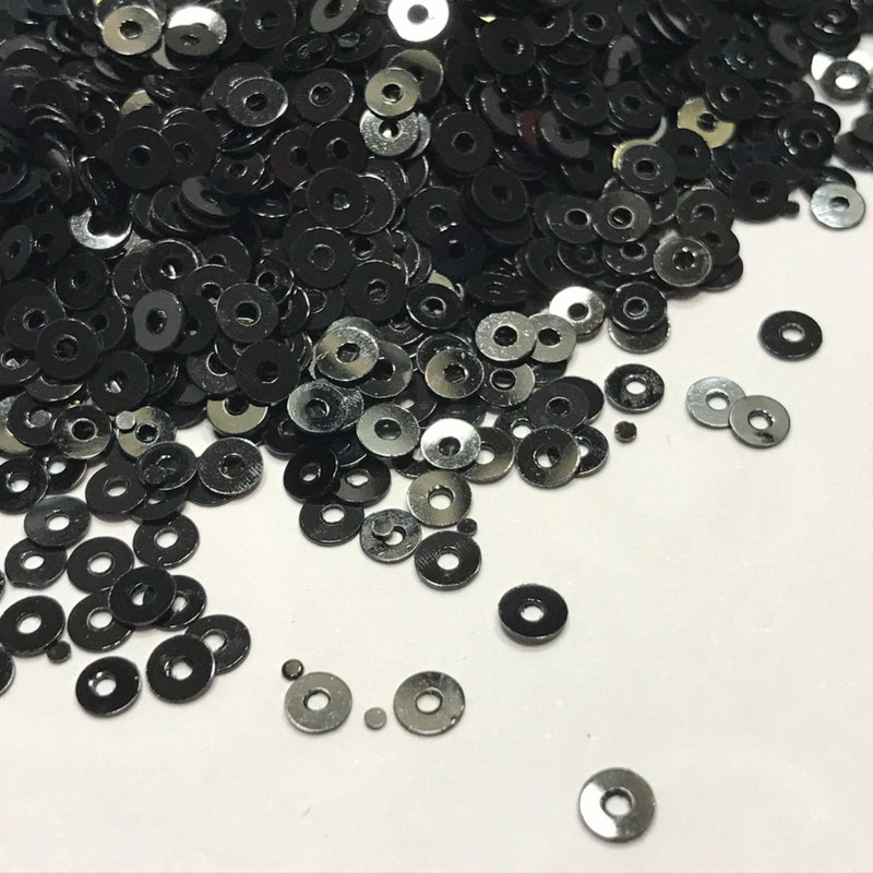 Sequins - Etsy
