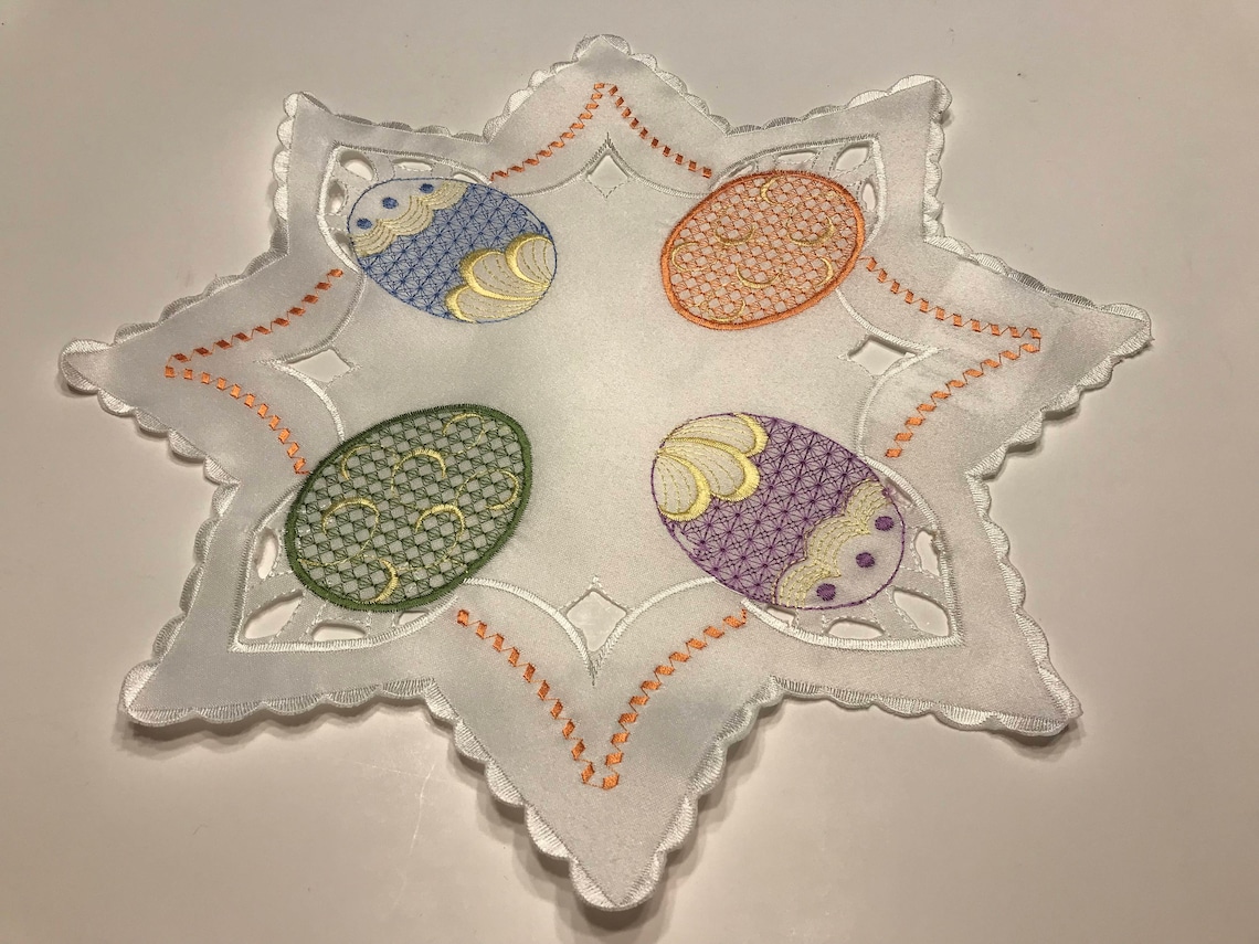 German Easter Markets - Easter Shopping In Germany | A German Girl in ...