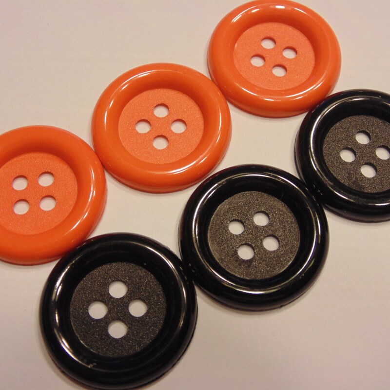 Giant Button - Etsy