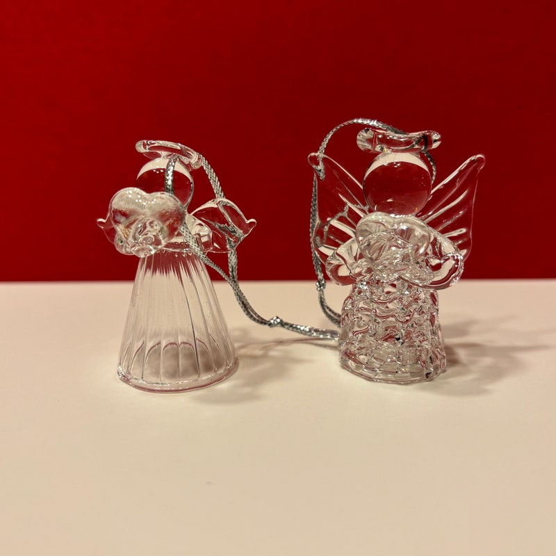 Spun Glass - Etsy
