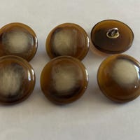 Vintage Buttons - Etsy