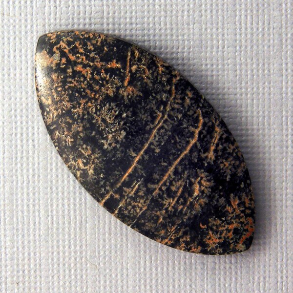 Hand Cut Lapidary - Etsy