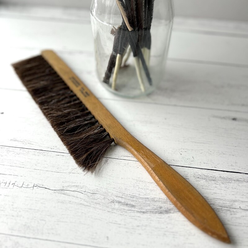 Drafting Brush - Etsy