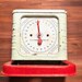 Vintage R.A. Hunter Scale - Etsy