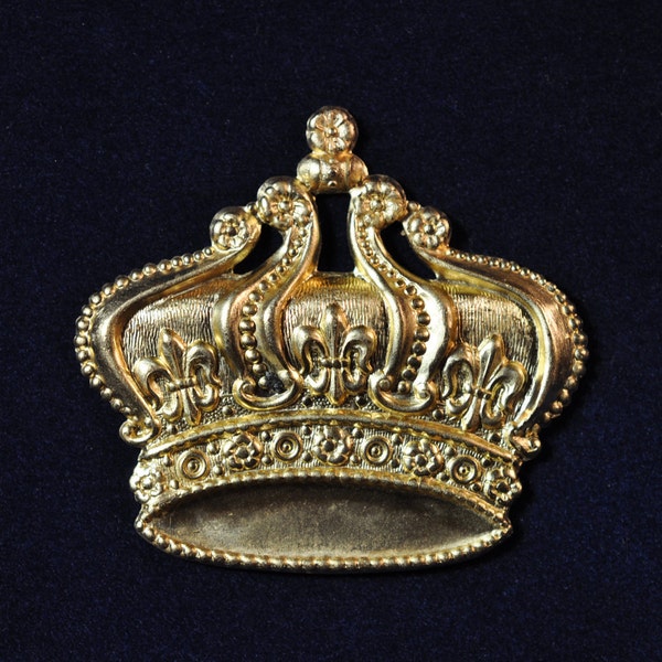 Decorative Crowns - Etsy