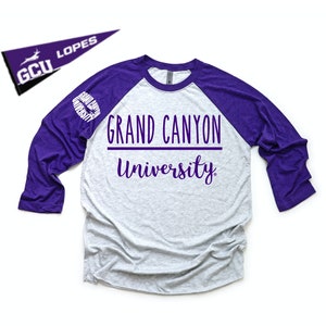 GCU SCRIPT - Softest Shirts Made (unisex) - More Styles - Etsy