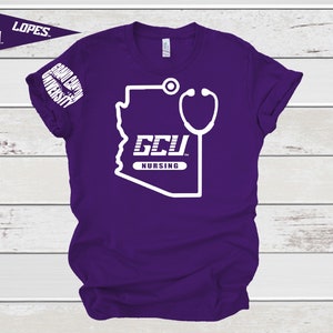 SoldOut4Jesus - Etsy