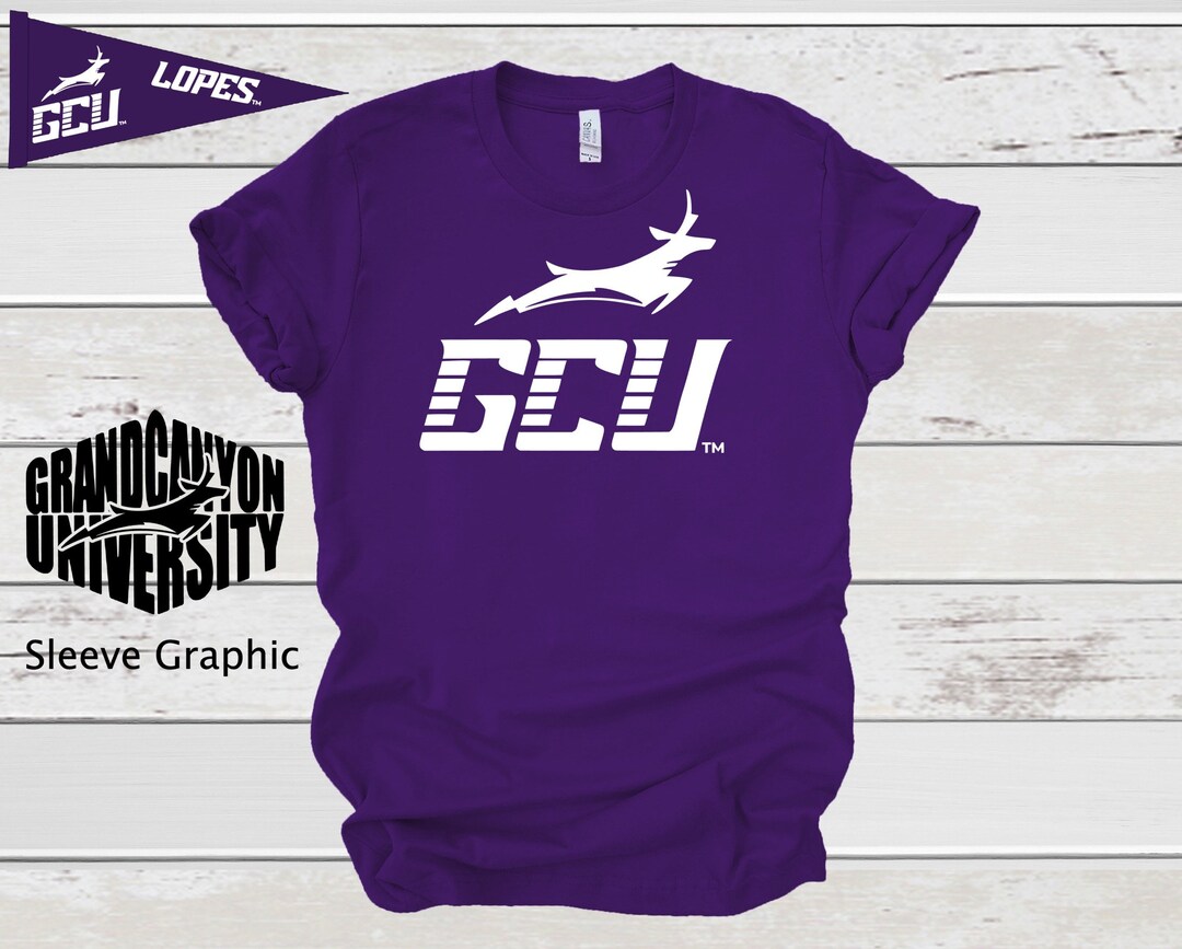 GCU NEW Lope - Softest Shirts Made (unisex) - More Styles - Etsy