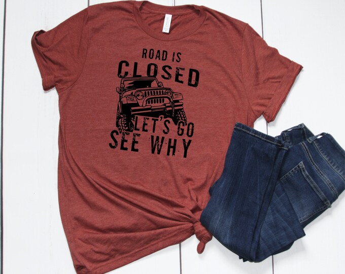 Got Sand Custom Vinyl Sticker - Etsy