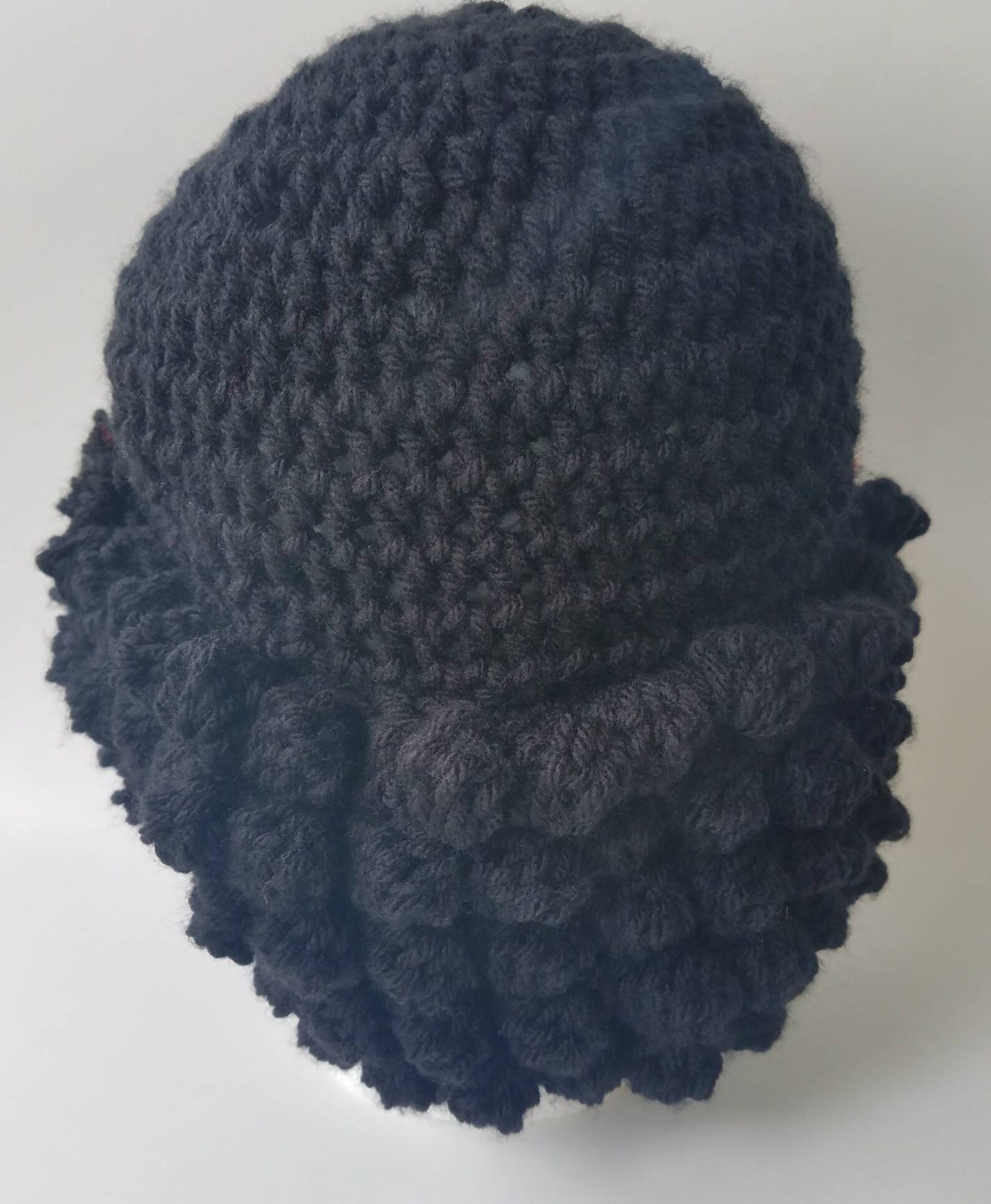 Snow White Princess Hat-free Shipping Inspired Cosplay - Etsy