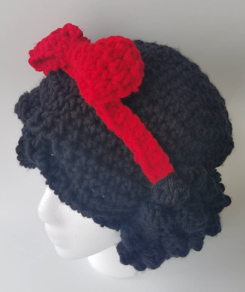 Snow white princess hat-Free Shipping inspired cosplay | Etsy