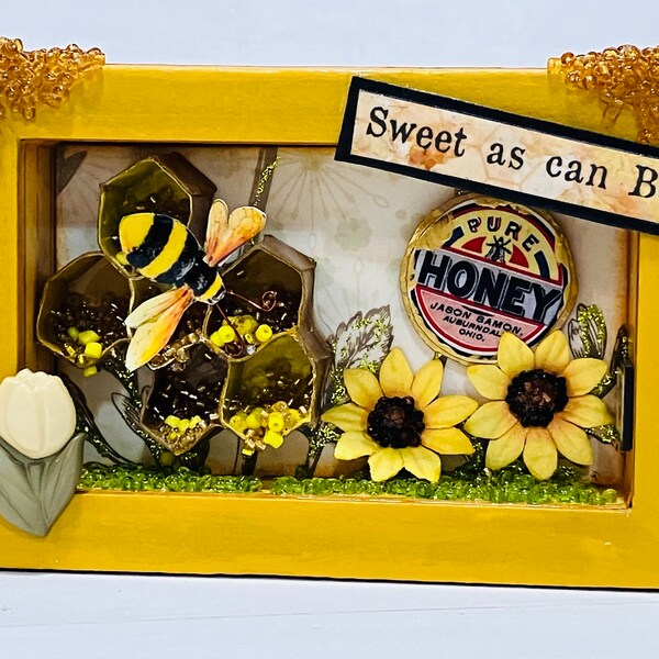 Nic Nac Shelf - Etsy