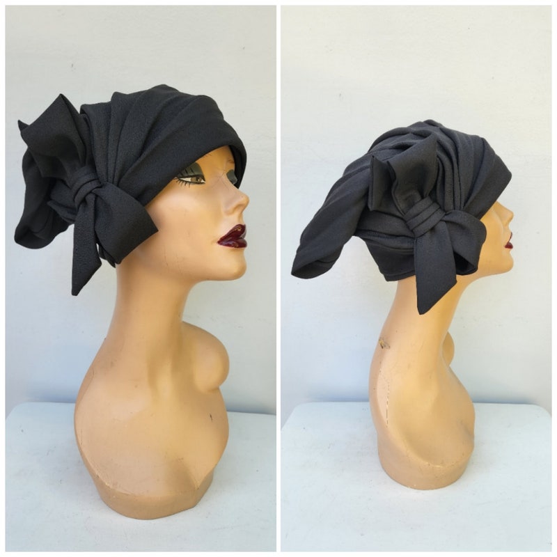Long Pointed Hat - Etsy