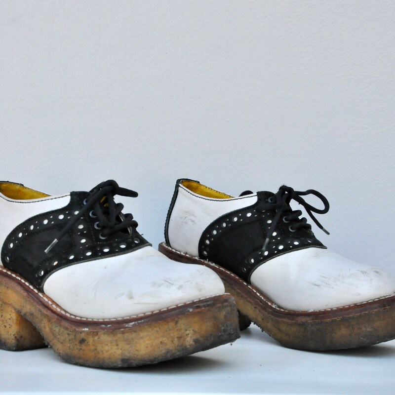 Punk Rock Shoes Womens - Etsy
