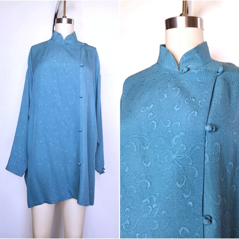 Asian Clothing - Etsy