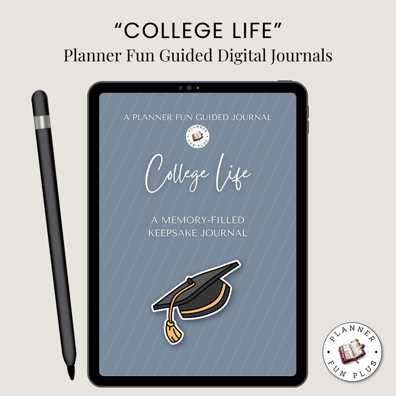 PlannerFunPlus - Etsy