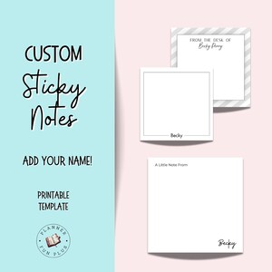 PlannerFunPlus - Etsy
