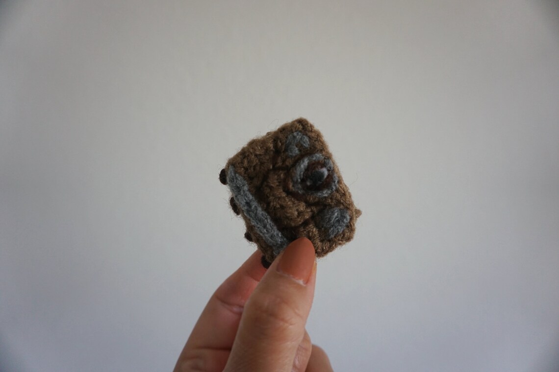 PATTERN ONLY ULTIMATE Bundle Hocus Pocus - Etsy