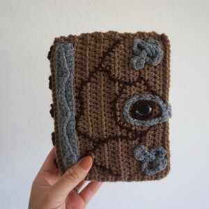 PATTERN ONLY* ULTIMATE Bundle* Hocus Pocus - Etsy