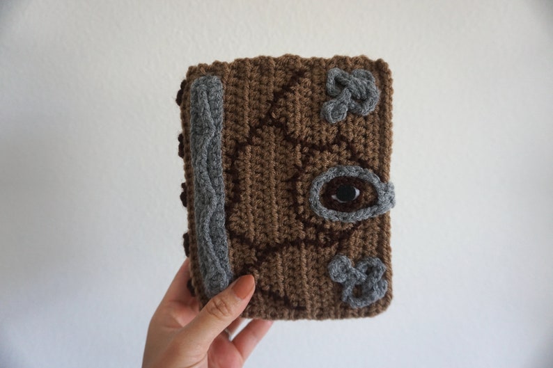 PATTERN ONLY ULTIMATE Bundle Hocus Pocus - Etsy