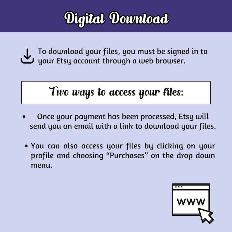 Christmas Planner Stickers – Navy Blue, Classic Happy Planner Printable ...