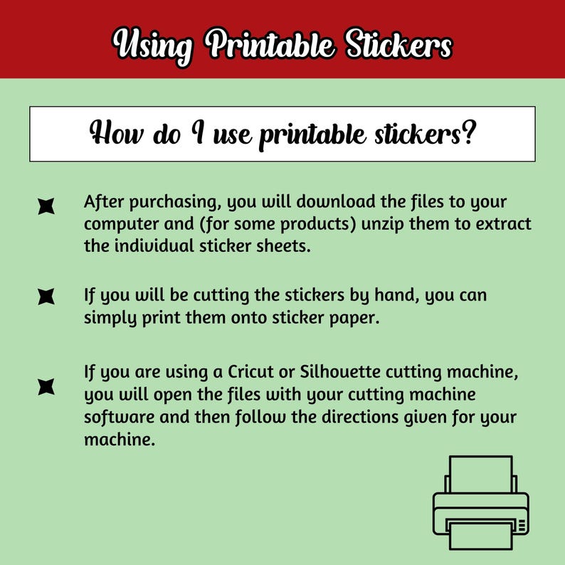 Baseball Season Planner Stickers – Erin Condren 7x9 Vertical Weekly Kit ...